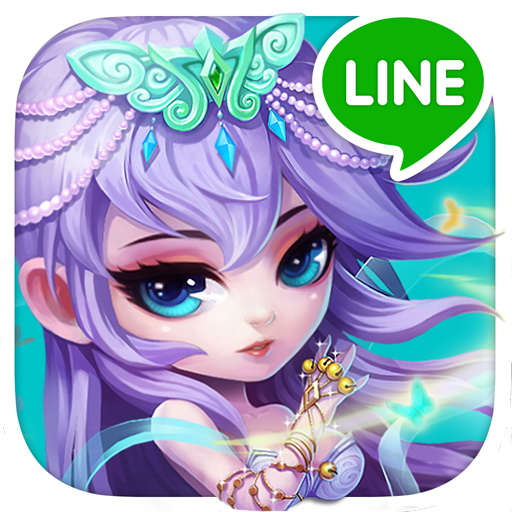 手機遊戲《LINE 混沌世界》版本更新維護內容釋出《LINE ZERO CODE》 - 巴哈姆特