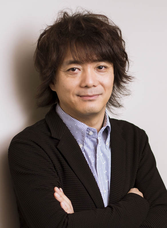 【TGS 23】LEVEL-5 揭曉《閃電十一人》《奇幻生活》等展出作品最新情報《イナズマイレブン 英雄たちのヴィクトリーロード》 - 巴哈姆特