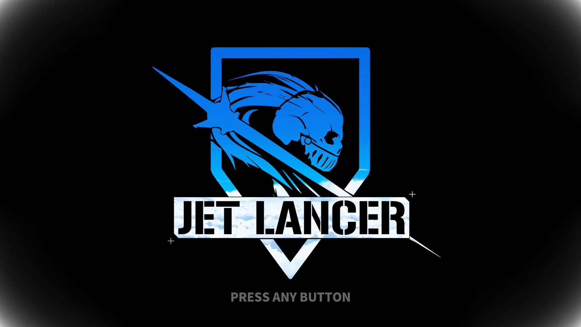 【試玩】科幻風格街機射擊遊戲《Jet Lancer》體驗介紹 扮演勇敢傭兵追獵敵方機師《Jet Lancer》 - 巴哈姆特