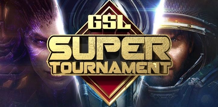 2018《星海爭霸 2》GSL Code S 全球聯賽第二季資格賽 台灣選手 Has 等跨海參戰《StarCraft 2：Legacy of the Void》 - 巴哈姆特