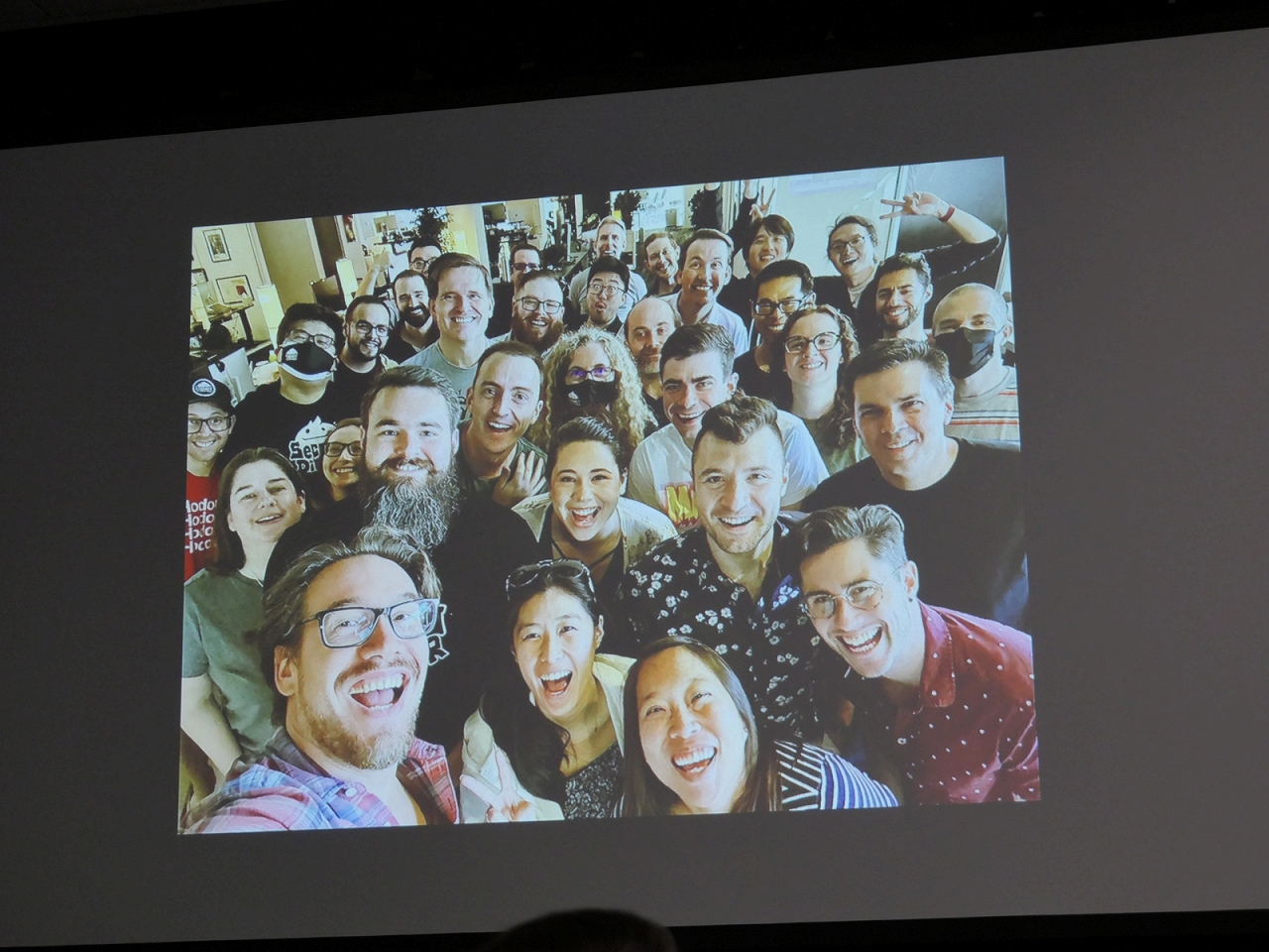 【GDC 23】前《爐石戰記》遊戲總監 Ben Brode 分享《漫威：瞬戰超能》製作過程《MARVEL SNAP》 - 巴哈姆特