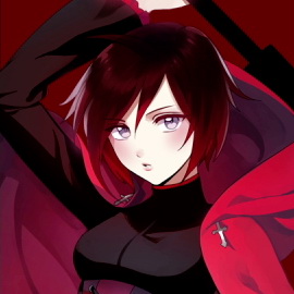 美國動畫新作《RWBY》宣傳影片釋出 華美戰鬥場面亮相《RWBY: GRIMM ECLIPSE》 - 巴哈姆特