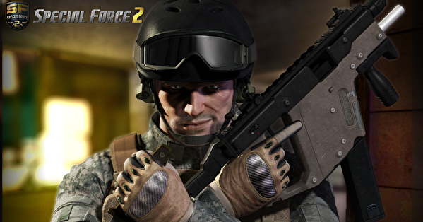 多人射擊線上遊戲《Special Force 2 Online》將再次進軍台港澳 預計第二季上線《Special Force 2 Online ...