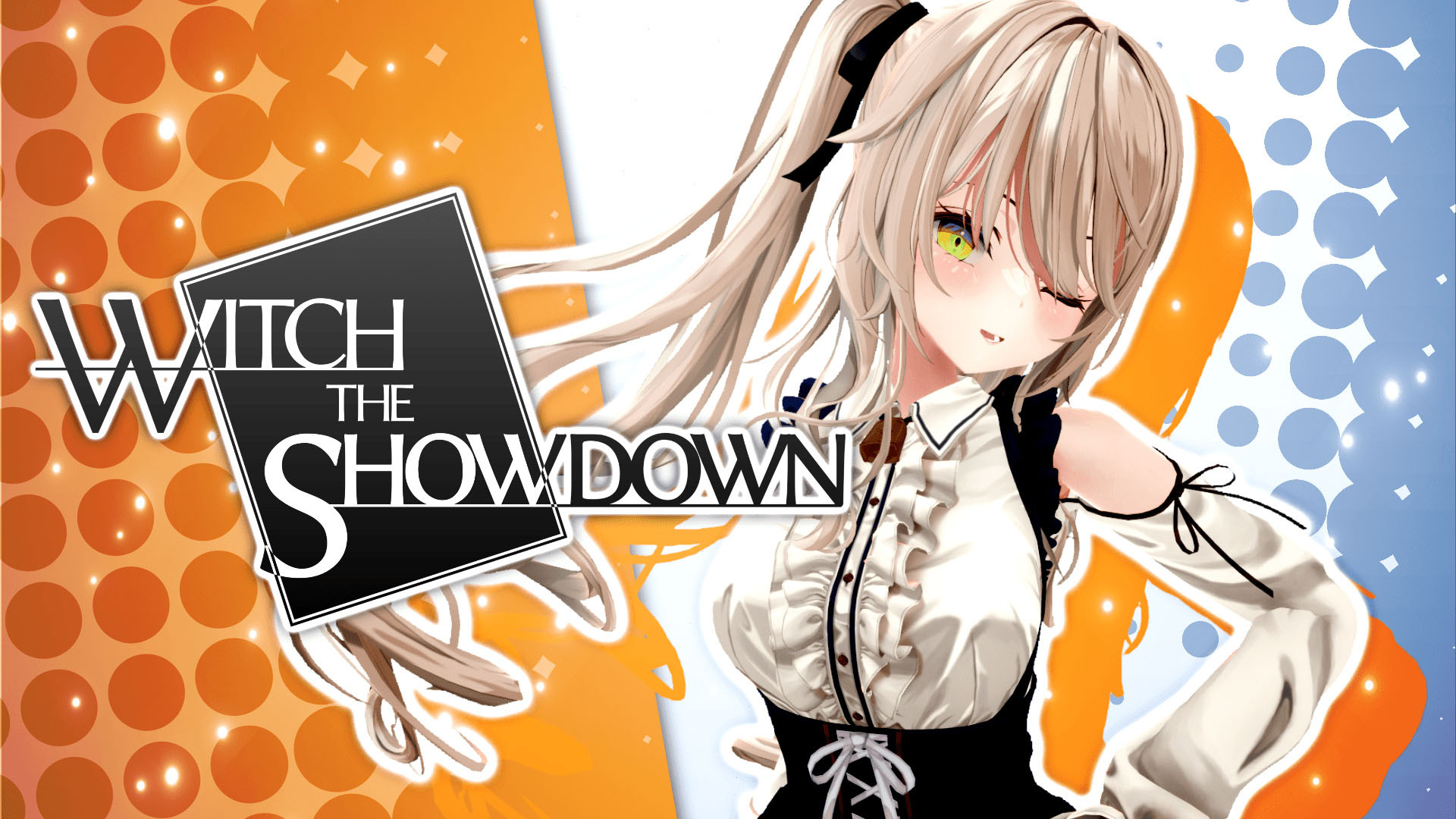 【TGS 24】《女巫大對決 Witch the Showdown》公開預告影片 率領女巫在武鬥大會奪冠《Witch the Showdown》 - 巴哈姆特