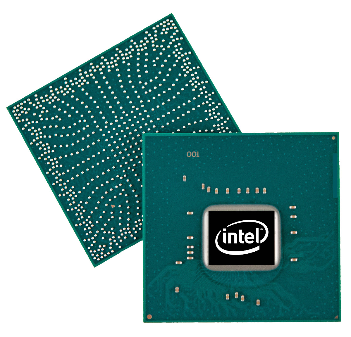英特爾宣布推出第 9 代 Intel Core i9-9900K 處理器 - 巴哈姆特