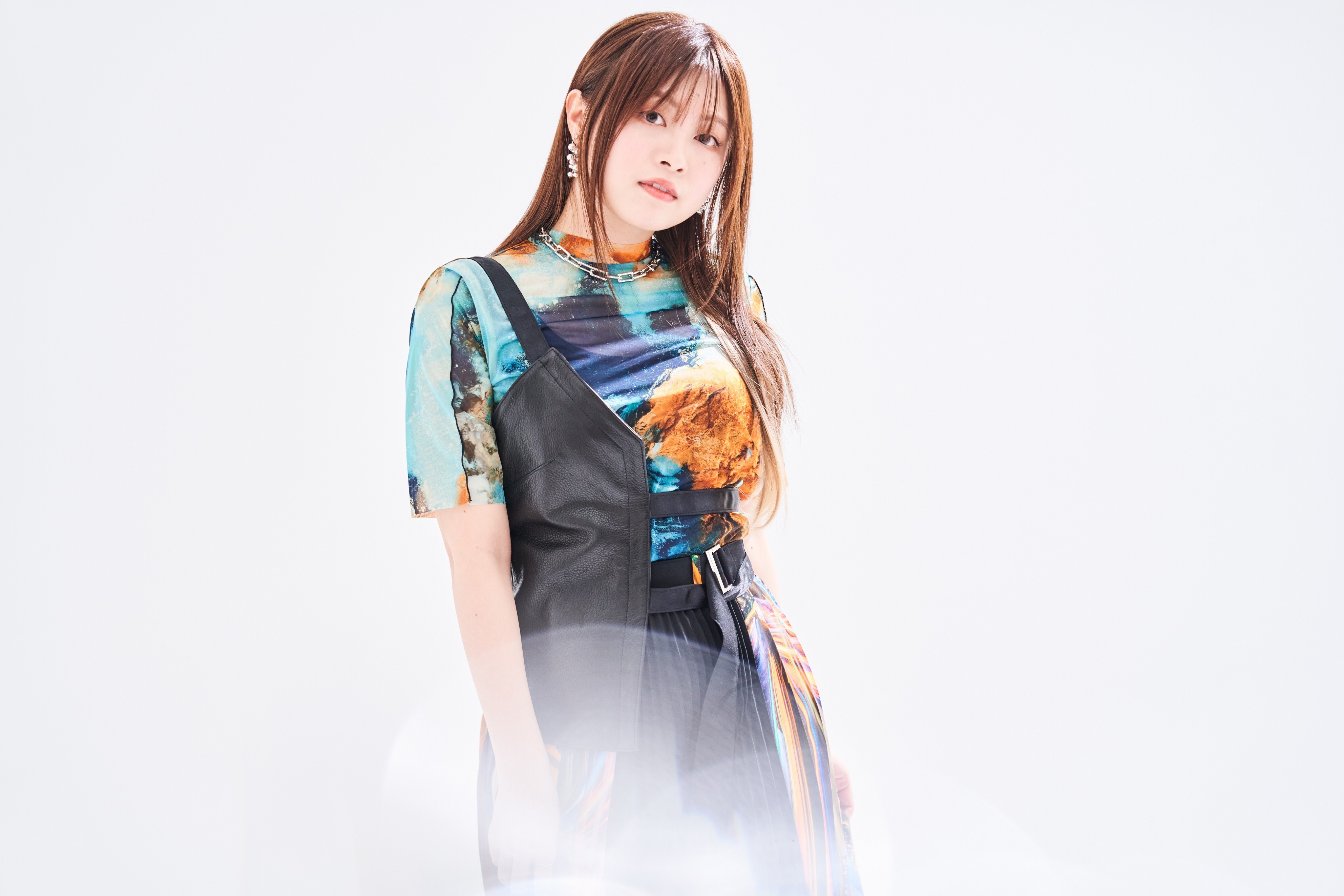 《Re：從零開始的異世界生活 第三季》第一集為 90 分鐘特別篇 日本將於戲院先行上映《Re:Zero -Starting Life in Another World- Season3》 - 巴哈姆特