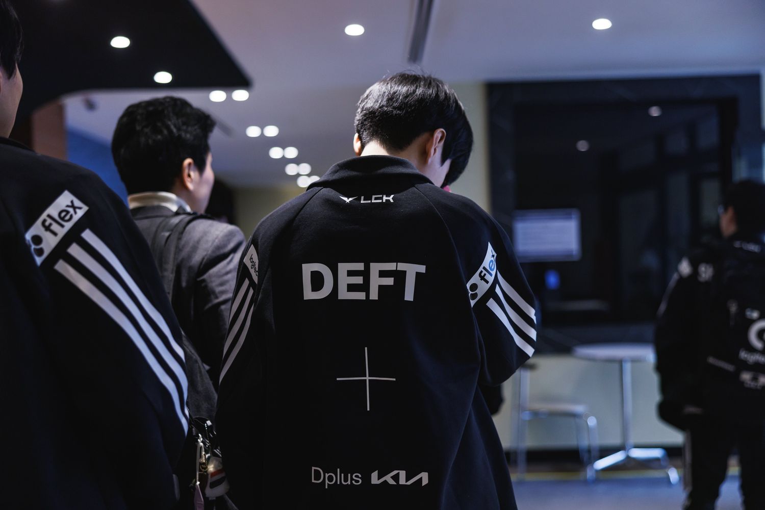 《英雄聯盟》世界大賽八強出爐、中國 LPL 全數晉級 BeryL 抽 KT 對陣 JDG《League of Legends》 - 巴哈姆特