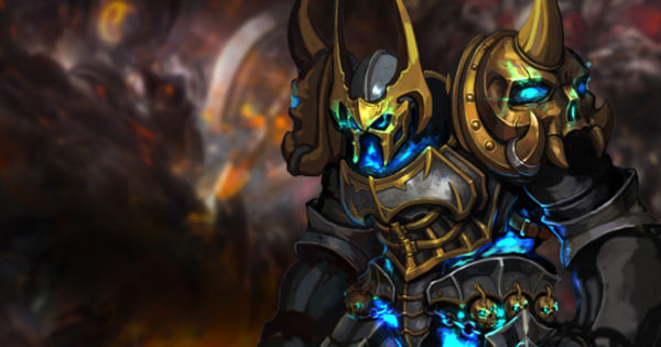 《奇蹟 MU Online》搶先公開 XI 版本後續改版內容 元素道具即將推出 - 巴哈姆特