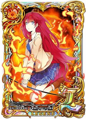 【漫博 17】《問答 RPG 魔法使與黑貓維茲》x《妖怪公館的新房客》期間限定副本登場《Quiz RPG: The World of ...