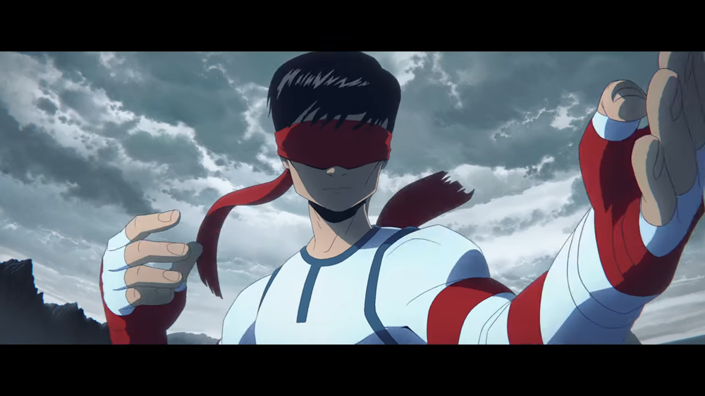 《英雄聯盟》曝光世界大賽主題曲《Take Over》 Faker 等名將現身、迎接英雄新生《League of Legends》 - 巴哈姆特