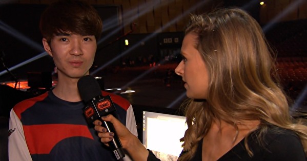 《絕地求生》FGS 世界高峰賽第三日 VSG 將士用命、活著戰到最後一刻《PUBG: BATTLEGROUNDS》 - 巴哈姆特