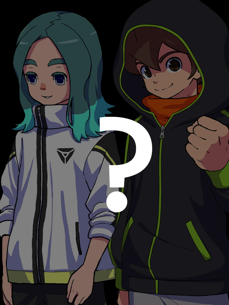 【TGS 23】LEVEL-5 揭曉《閃電十一人》《奇幻生活》等展出作品最新情報《イナズマイレブン 英雄たちのヴィクトリーロード》 - 巴哈姆特