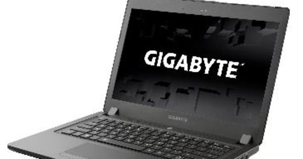 技嘉發表新款 14 吋 P34 高效輕薄電競筆電 搭載 NVIDIA GTX 獨立顯示卡 - 巴哈姆特