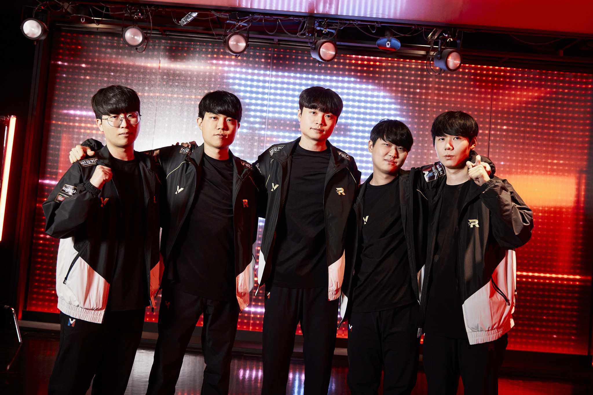 《英雄聯盟》世界大賽 DK 將 GAM 淘汰 LNG 2:1 擊敗 KT 順利晉級八強《League of Legends》 - 巴哈姆特