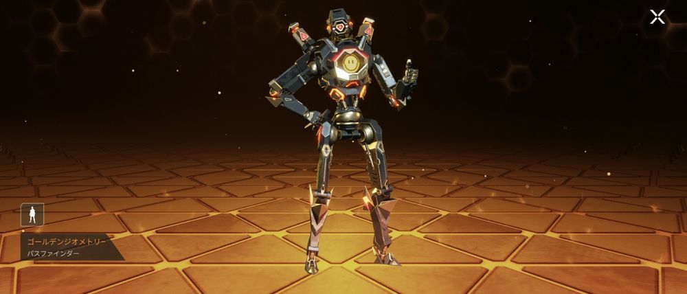 《Apex 英雄 M》先行體驗心得 隨時隨地都能暢玩 Apex 的新時代來臨《Apex Legends Mobile》 - 巴哈姆特