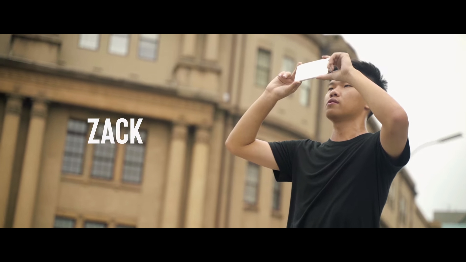 戰隊 Talon 公開《絕地求生》隊長 Zack 影片 分享生活故事的歷程《PUBG: BATTLEGROUNDS》 - 巴哈姆特