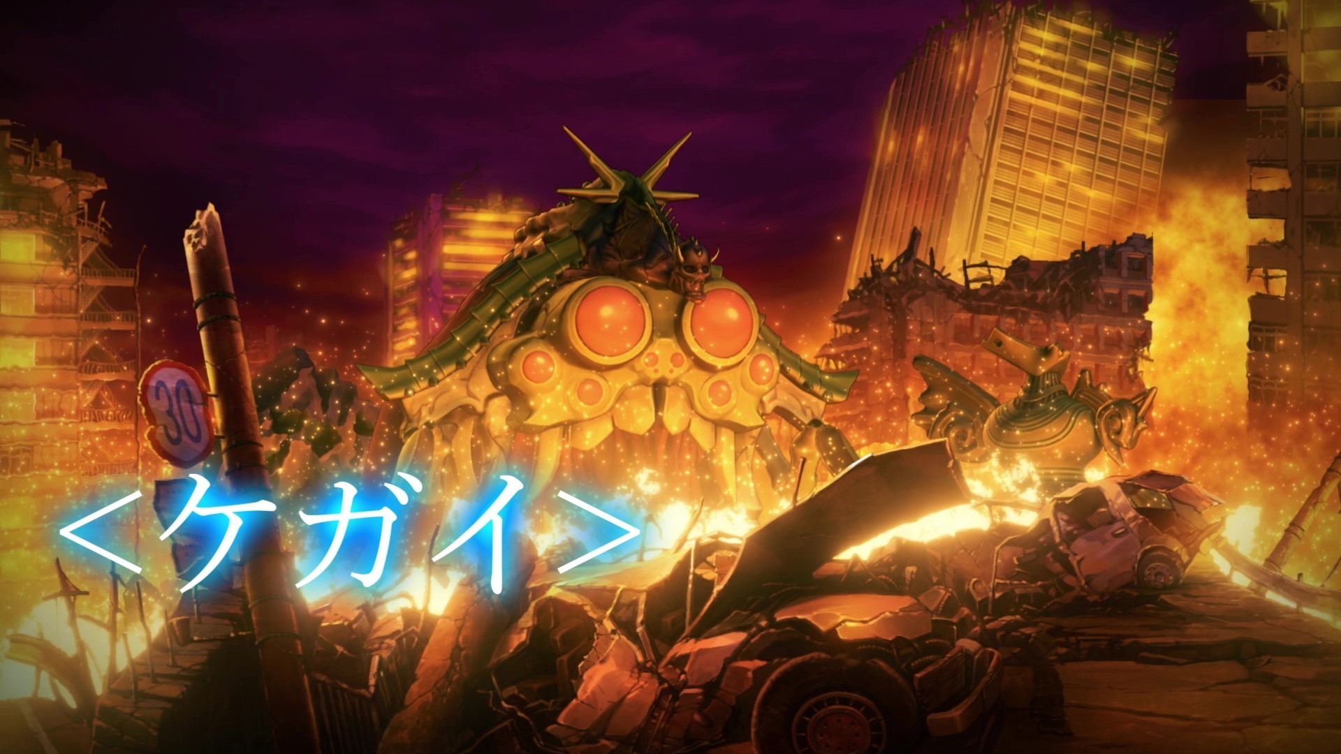 青少年 RPG 新作《LOOP8 降神》確定 2023 年 3 月推出 揭露系統與角色詳細介紹《Loop8: Summer of Gods》 - 巴哈姆特