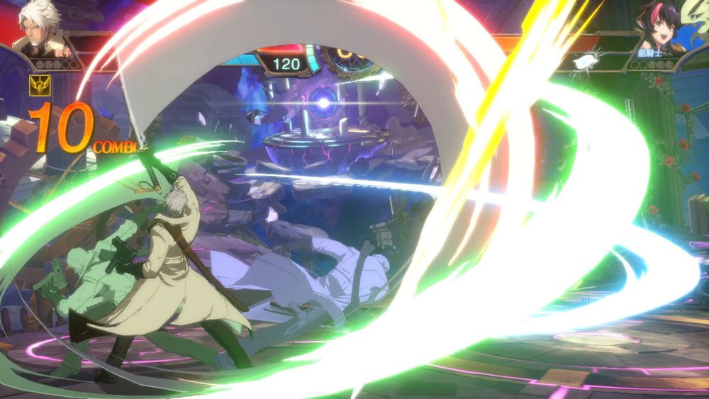 「DNF」改編格鬥遊戲《DNF Duel》Switch 實體盒裝版公開預購及特典資訊《DNF Duel》 - 巴哈姆特