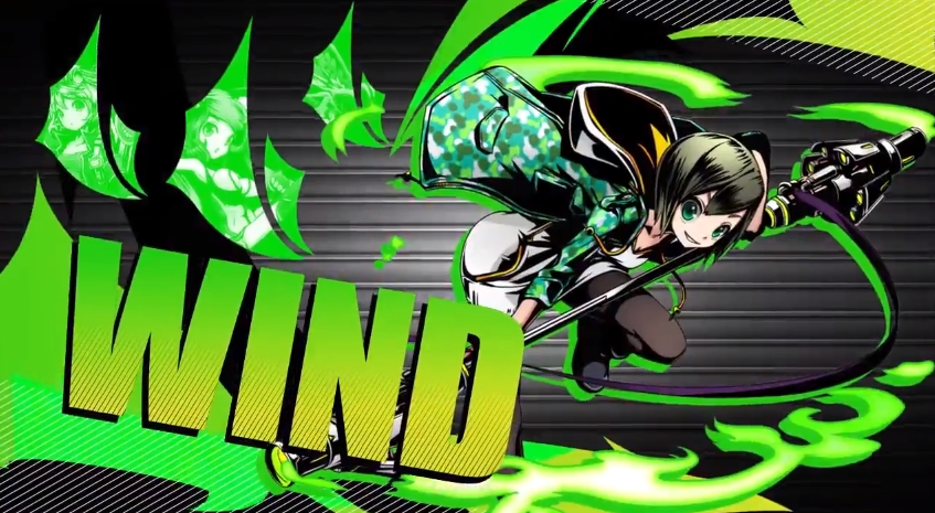 GungHo 新作《Divine Gate》釋出最新影片 曝光更多遊戲情報資訊《Divine Gate》 - 巴哈姆特