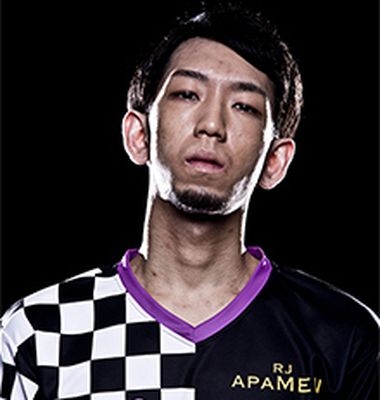 專訪《英雄聯盟》日本戰隊 Rascal Jester 分享欣賞的台灣隊伍與未來目標《League of Legends》 - 巴哈姆特