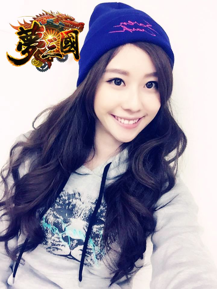 【TpGS 16】《夢三國》Android 版公測開跑 製作人跨海專訪透露將舉辦大型賽事 - 巴哈姆特