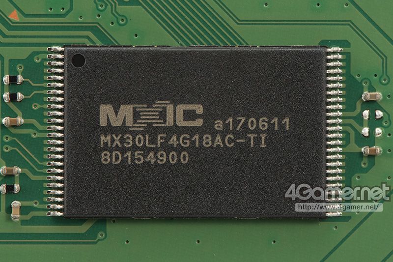 迷你超任今日上市 一手開箱拆解報導同步登場 內部基板構造與迷你紅白機相同 - 巴哈姆特