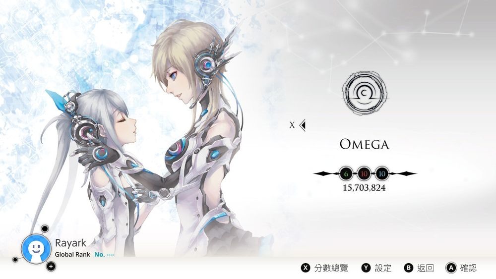 《Cytus II》製作人張翔獨家專訪 號召玩家一同回歸迎接 3.0 版本更新精彩終局演出！《Cytus II》 - 巴哈姆特