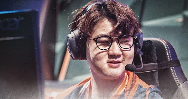 《英雄聯盟》知名上路選手 Huni 加入休士頓火箭隊擁有的 Clutch Gaming《League of Legends》 - 巴哈姆特