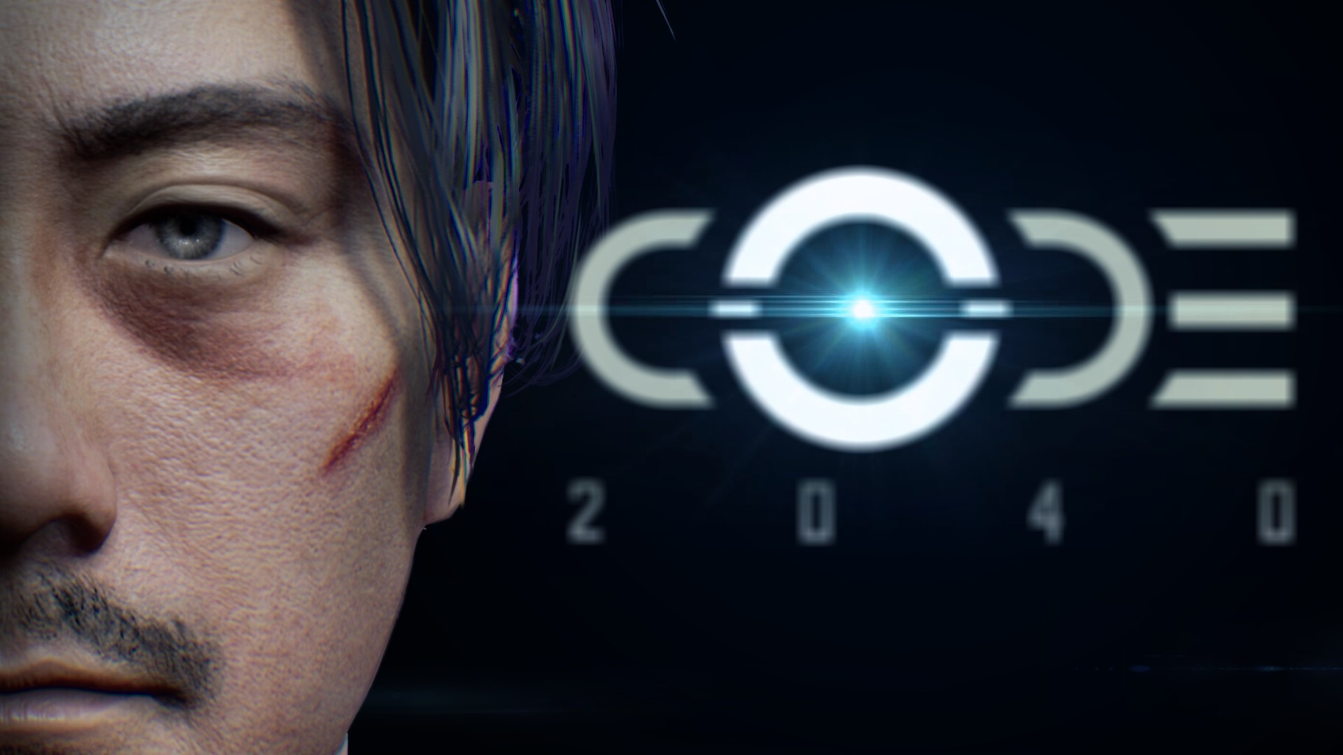 【TpGS 19】JFI 宣布與 DMM 合作《Project Drange》 台北電玩展將展出旗下新作 - 巴哈姆特