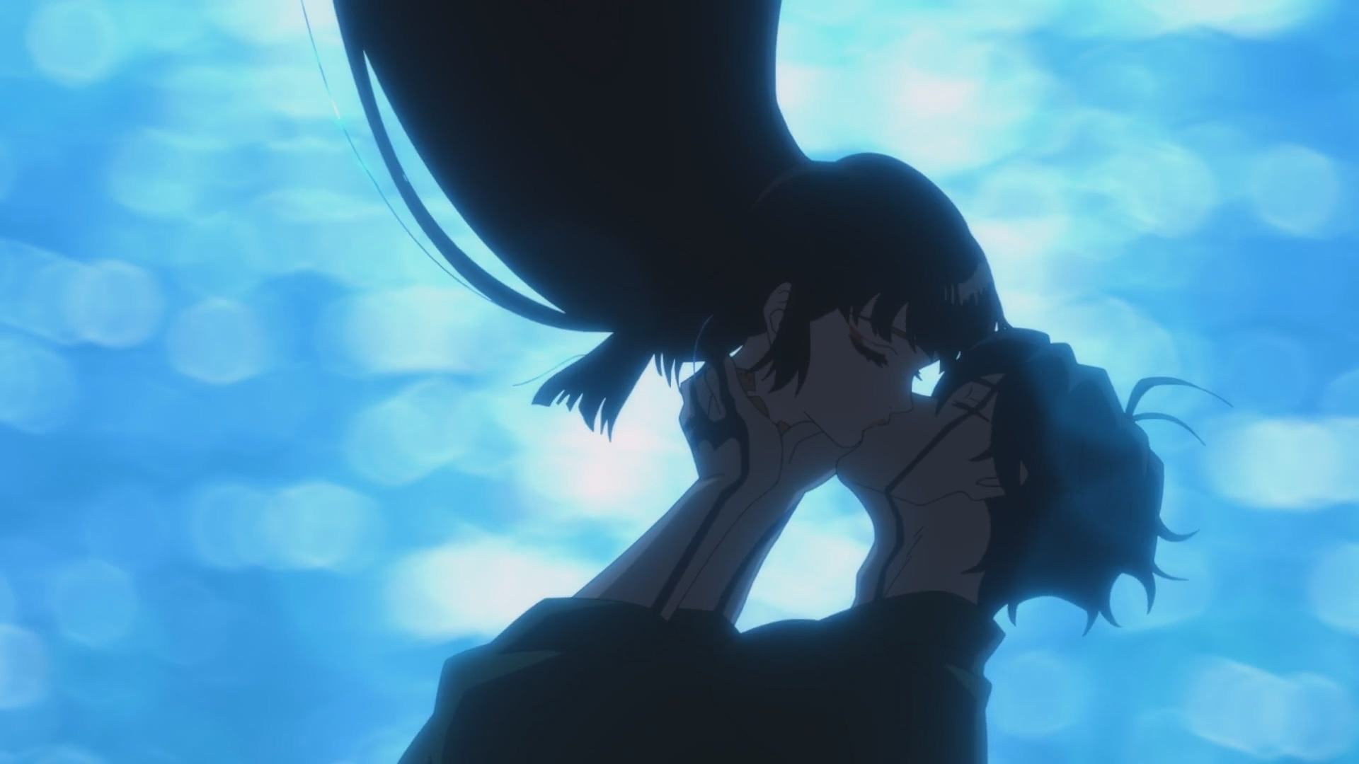 【試片】《不死少女的謀殺鬧劇》十九世紀歐洲 充滿著怪物與懸疑的怪奇偵探劇《Undead Girl·Murder Farce》 - 巴哈姆特