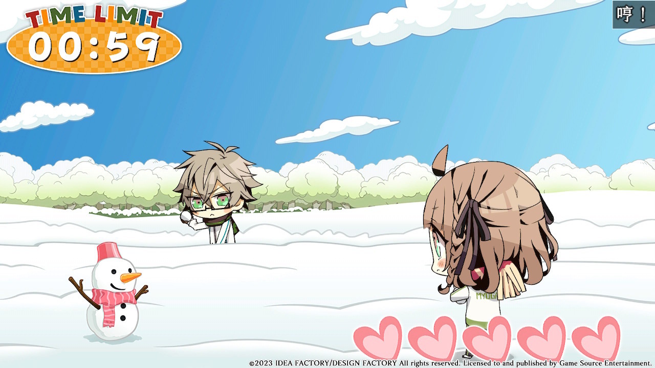 往來於平行世界！《失憶症 Amnesia: World》釋出遊戲玩法及系統介紹《AMNESIA World for Nintendo ...