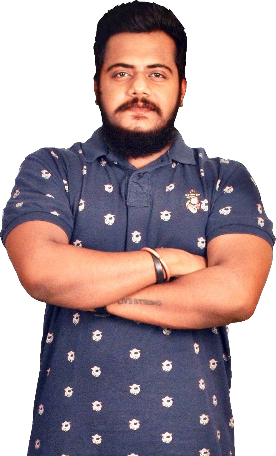 第 18 屆印尼亞運會 公布《世界足球競賽 2018》地區代表選手名單《Pro Evolution Soccer 2018》 - 巴哈姆特