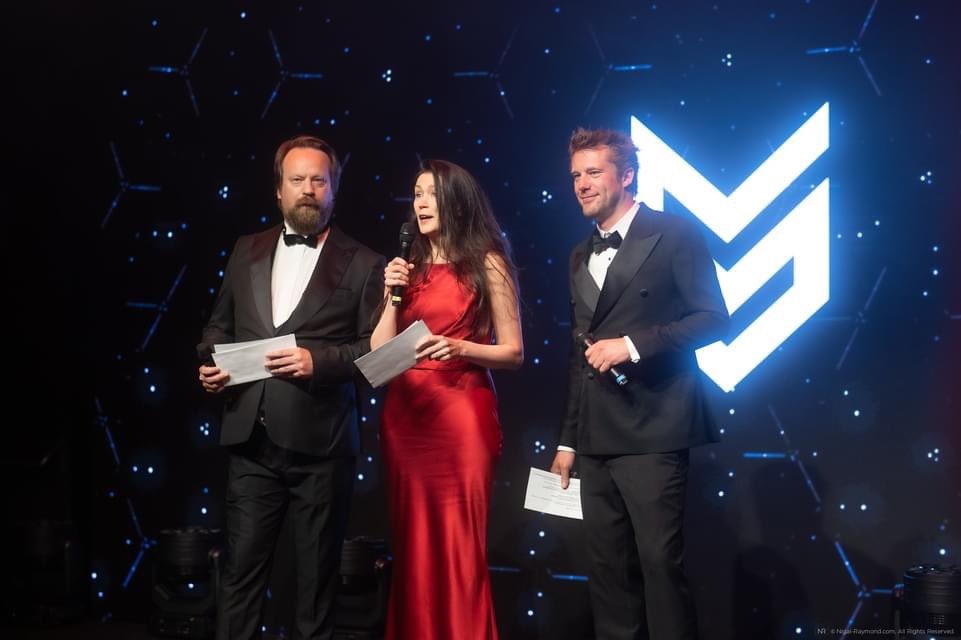 Guerrilla Games 宣布高層人事異動 透露《地平線》系列新作與線上遊戲已投入開發《Horizon Forbidden West ...