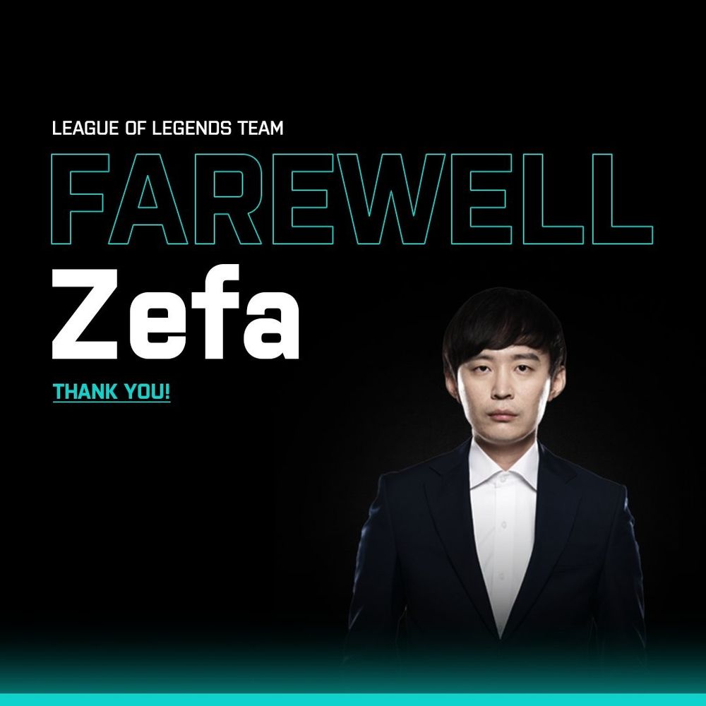 《英雄聯盟》知名戰隊 DK 宣布 Nuguri、Daeny、Kkoma 等選手與教練離隊《League of Legends》 - 巴哈姆特
