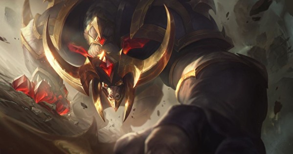 《英雄聯盟》RR 亞洲對抗賽隊伍名單公布 越南 VSC 加入 LMS 陣營一起對抗 LCK、LPL《League of Legends》 - 巴哈姆特