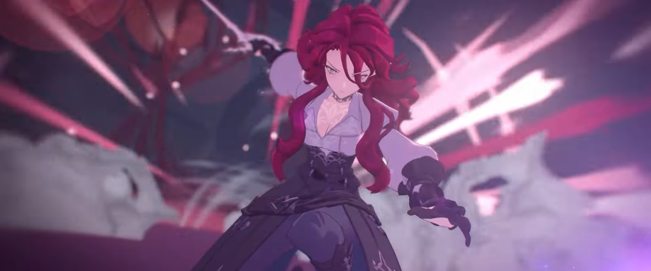 《Project Sailor》首度公開官方宣傳影片 由韓國知名插畫家「Coax」擔任藝術總監 - 巴哈姆特