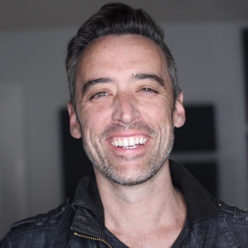 《小蒂娜的奇幻樂園》公布故事宣傳影片 創意總監 Matt Cox 分享開發契機《Tiny Tina's Wonderlands》 - 巴哈姆特