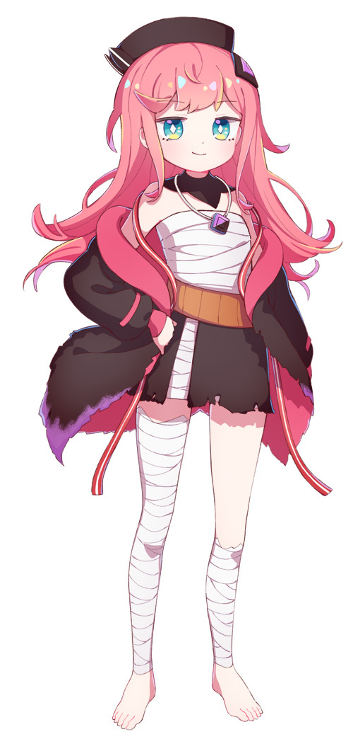 【情報】節奏音樂遊戲《六角星門：星之航路 Sixtar Gate:Startrail》將於 2025年10月23日 發售 聯動曲包DLC ...