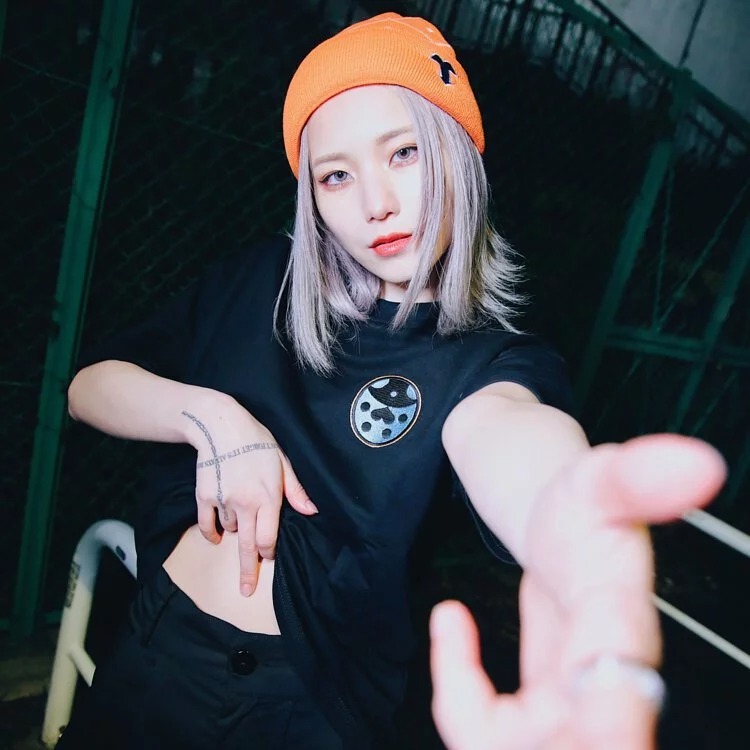 XRAGE 仲間與《JOJO 的奇妙冒險》聯名推出全系列服飾 12/14 開賣 - 巴哈姆特