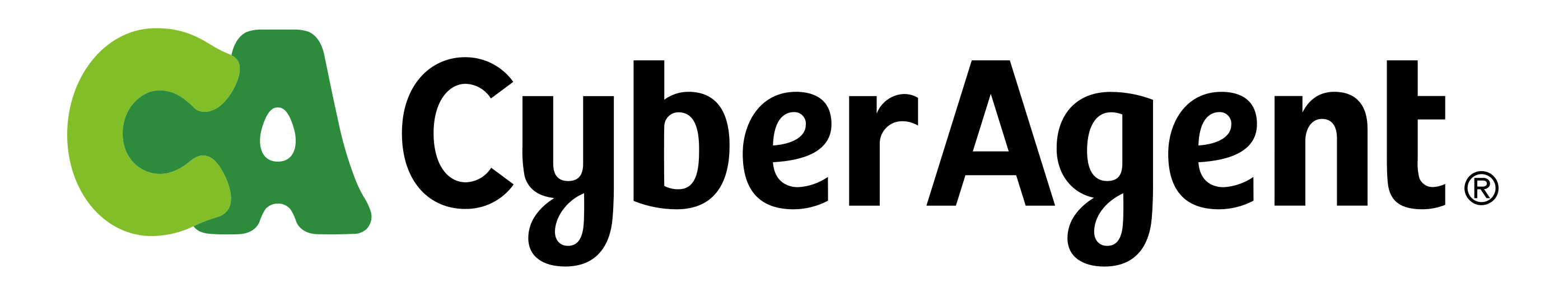 CyberAgent 宣布收購《刀劍亂舞》製作公司 Nitroplus - 巴哈姆特