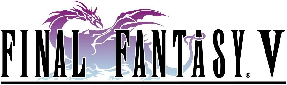 《FINAL FANTASY V 像素複刻版》今日登上 Steam 與手機平台《Final Fantasy V》 - 巴哈姆特