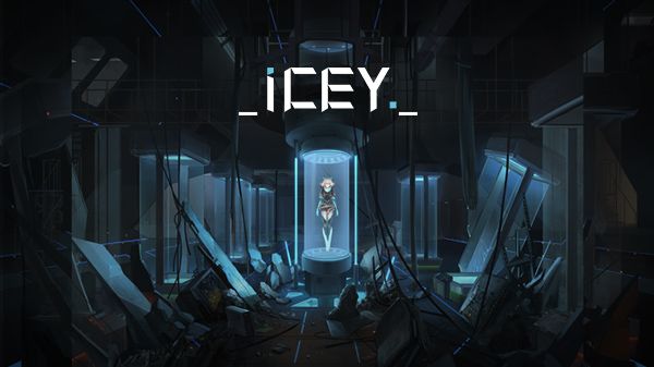 「Metagame」到底是什麼？試從《ICEY》等遊戲淺談何謂「Meta」元素 - 巴哈姆特