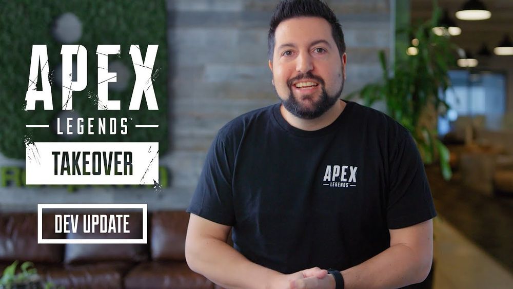 《Apex 英雄：侵略》公布開發日誌 介紹比賽配對、反作弊及競爭誠信方面的重大改進《Apex Legends》 - 巴哈姆特