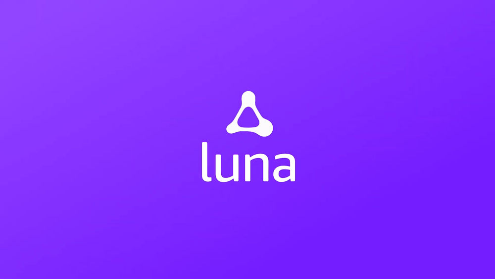 加入戰局！Amazon 公開新雲端遊戲服務 Luna 預定 10 月在北美展開搶先體驗 - 巴哈姆特