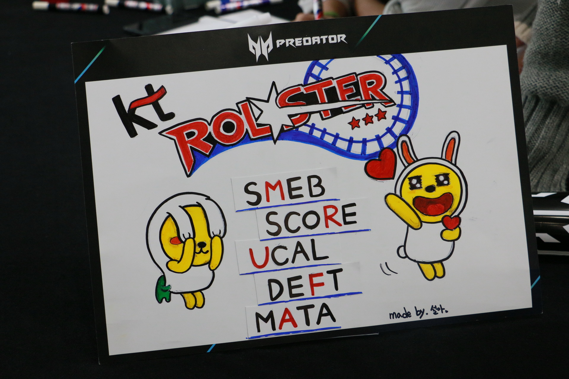 《英雄聯盟》2018 世界大賽小組賽最終日正式開戰 GRX 將與 IG、FNC 等隊伍背水一戰《League of Legends》 - 巴哈姆特