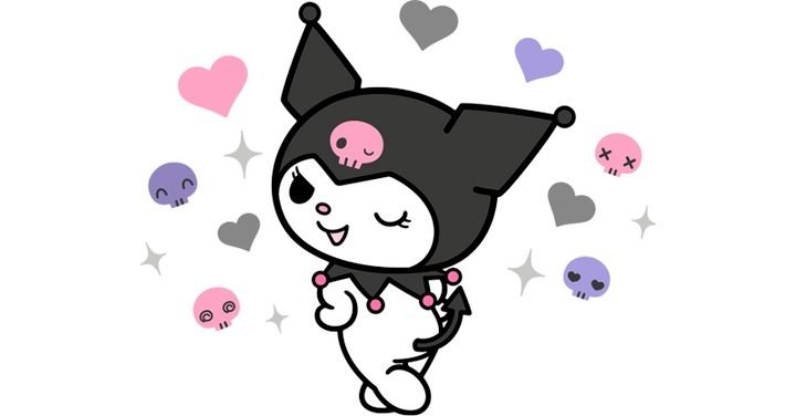 Kitty 到底是猫还是小女孩？ 专访三丽鸥社长畅聊明星角色的长销之道 - 掘金咖