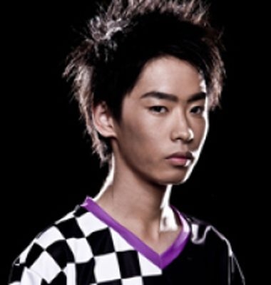 專訪《英雄聯盟》日本戰隊 Rascal Jester 分享欣賞的台灣隊伍與未來目標《League of Legends》 - 巴哈姆特