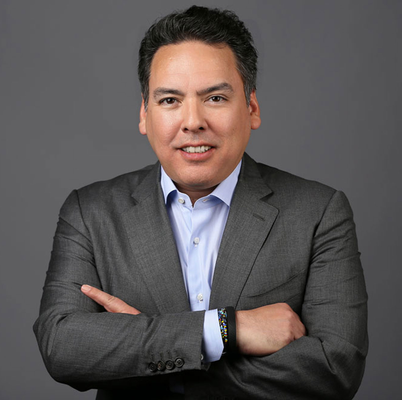 前索尼互動娛樂 CEO 將出任 Streamline Media Group 顧問委員會 - 巴哈姆特