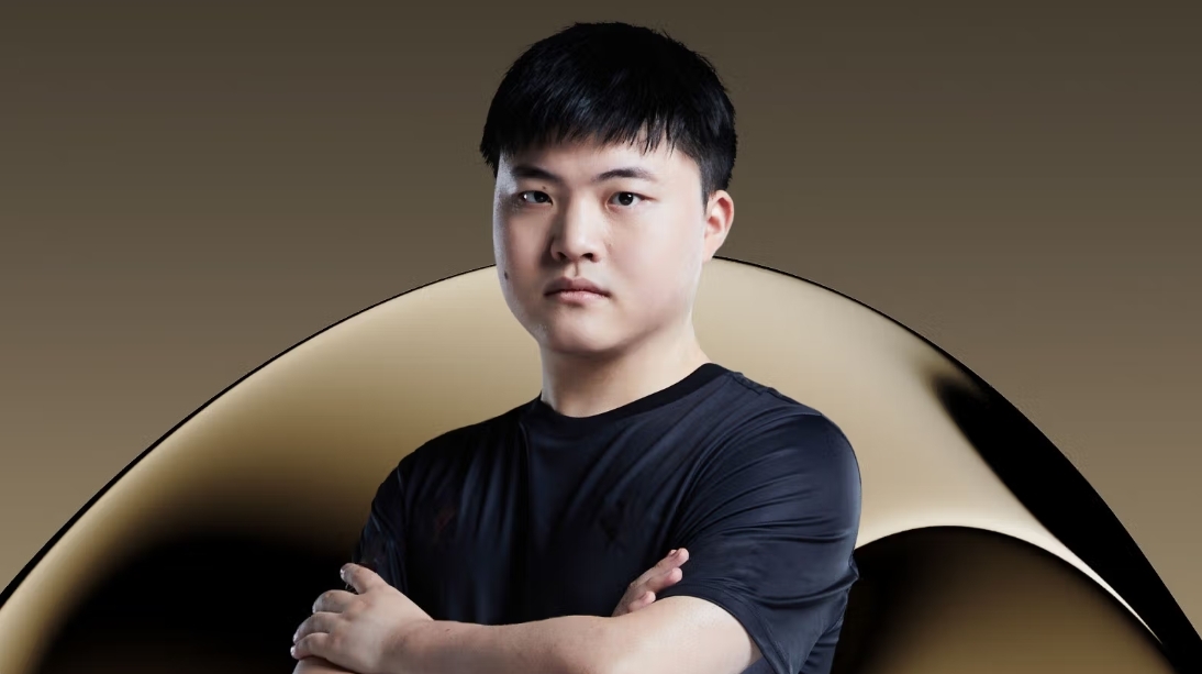 Riot 宣布 Uzi 成為《英雄聯盟》傳奇殿堂第二位入選選手《League of Legends》 - 巴哈姆特