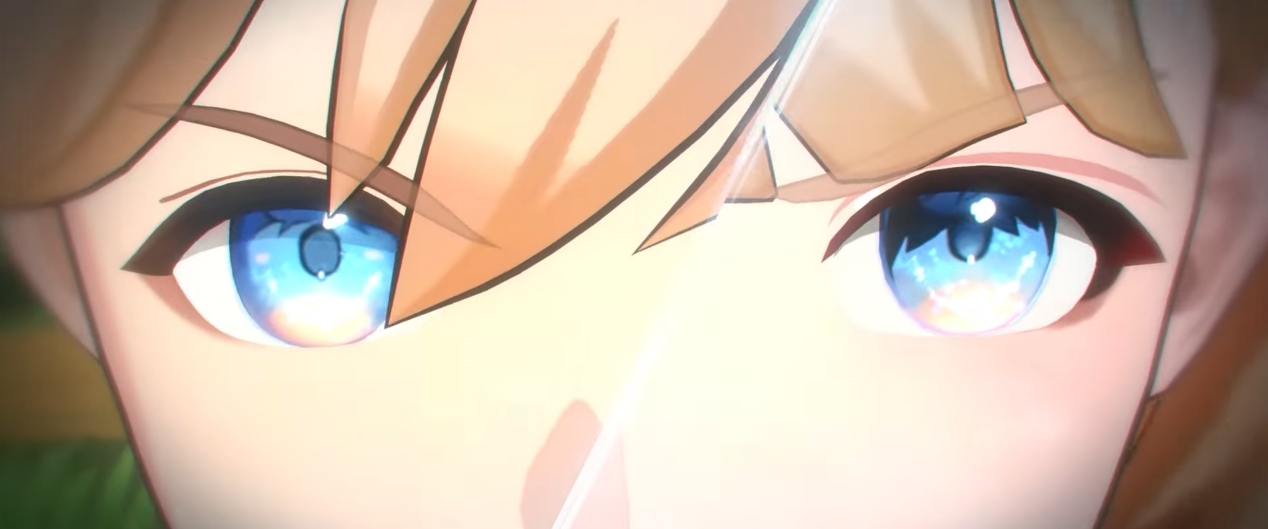 《Project Sailor》首度公開官方宣傳影片 由韓國知名插畫家「Coax」擔任藝術總監 - 巴哈姆特